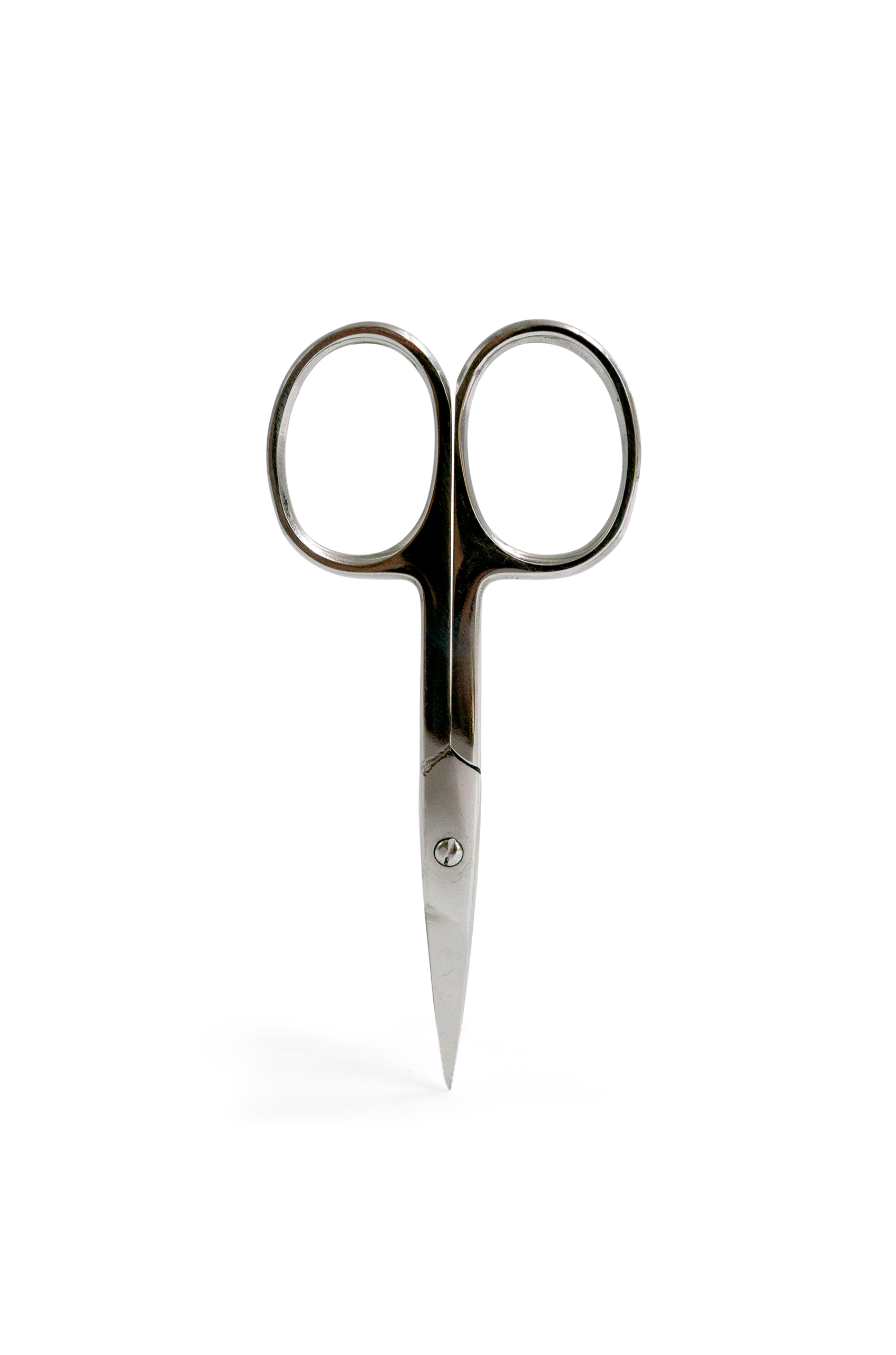 Small Precision Scissors - Lashes Direct – LashesDirect.com