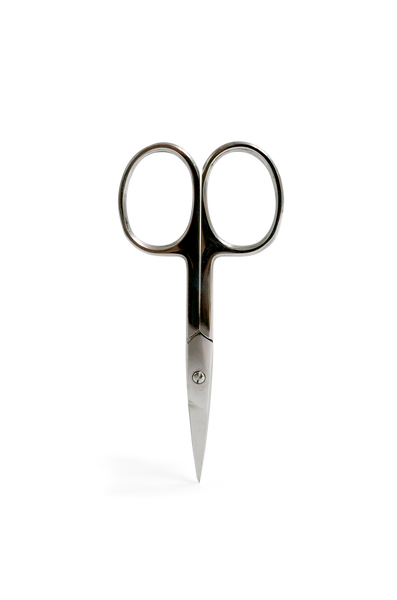 Small Precision Scissors - Lashes Direct – LashesDirect.com