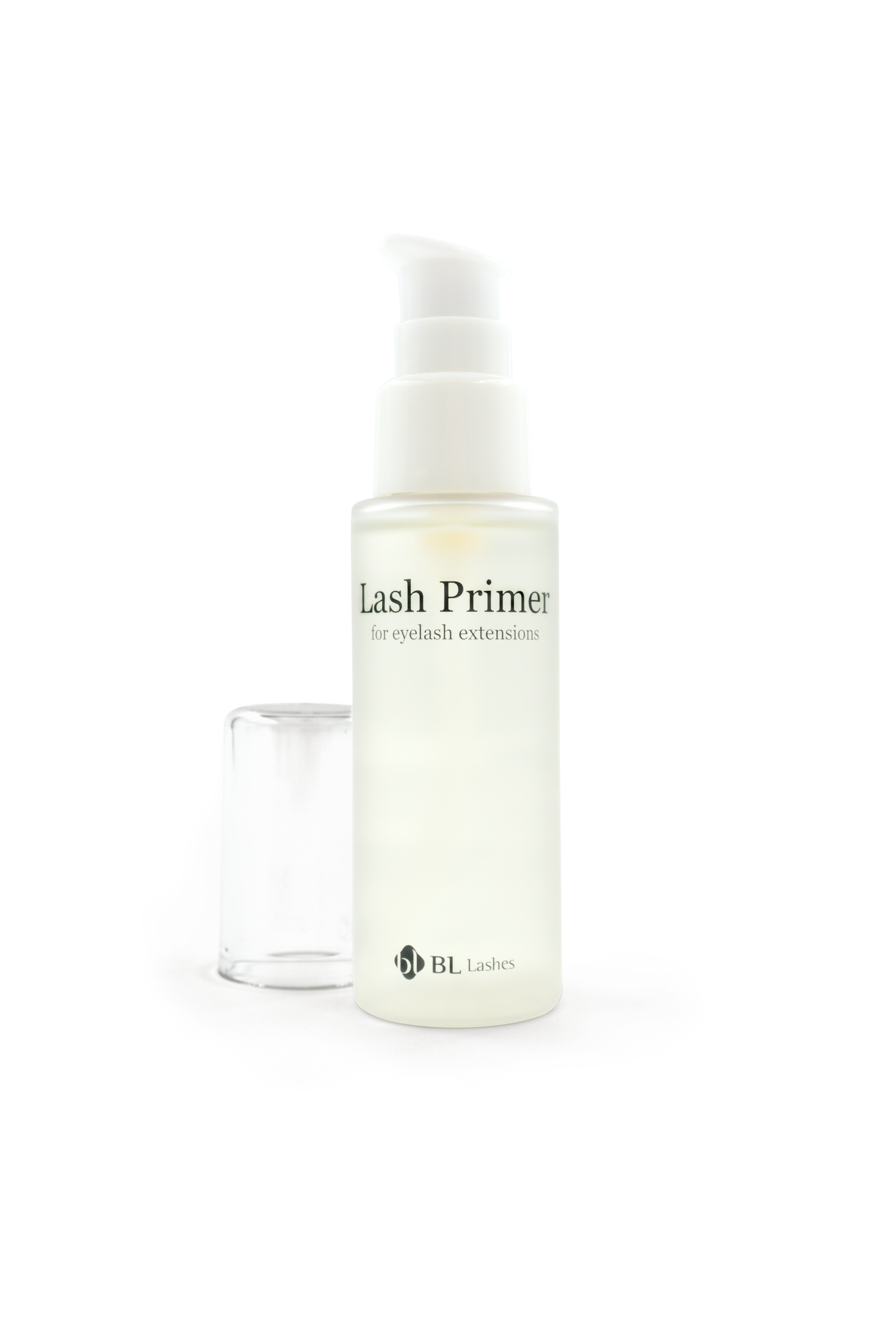 Blink Eyelash Primer for Lash Extension Application – LashesDirect.com