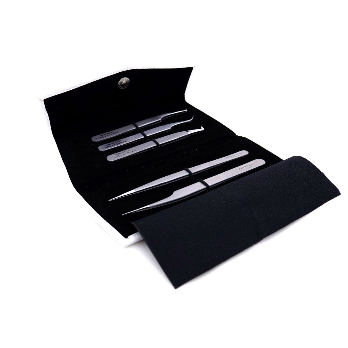 Tweezer Case – LashesDirect.com